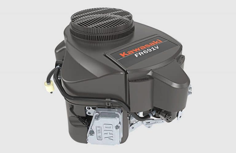 Ariens IKON-XD 52" Zero-Turn Mower (Kawasaki Engine) - Sims Garden ...