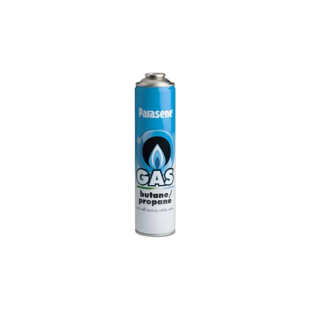 Parasene Gas 330G suitable for Weed Wand - Sims Garden Machinery