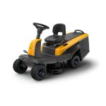 Stiga Garden Equipment | German-Made | Buy Online With Free Delivery