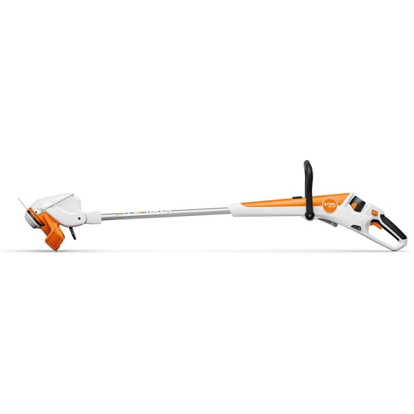 STIHL FSA 30 Brushcutter (Kit) - Sims Garden Machinery